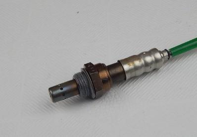 Cina 36532-RZA-004 Sensore di ossigeno per HONDA CR-V III RE 2.4L 2007 prestazioni garantite in vendita