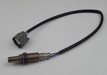 Cina 81077 Ricambi per autoveicoli Sensore di ossigeno Sensore Lambda Sensore di ossigeno per HONDA ACCORD 3.0 V6 24V CG2 in vendita