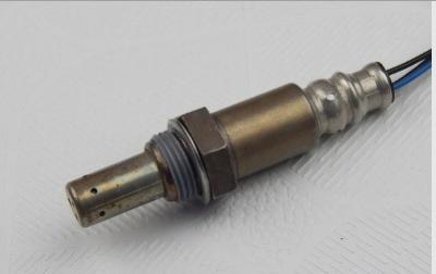 Cina 81077 Ricambi per autoveicoli Sensore di ossigeno Sensore Lambda Sensore di ossigeno per HONDA ACCORD 3.0 V6 24V CG2 in vendita