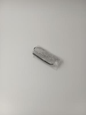 Cina 81077 Ricambi per autoveicoli Sensore di ossigeno Sensore Lambda Sensore di ossigeno per HONDA ACCORD 3.0 V6 24V CG2 in vendita