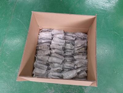Cina 81077 Ricambi per autoveicoli Sensore di ossigeno Sensore Lambda Sensore di ossigeno per HONDA ACCORD 3.0 V6 24V CG2 in vendita