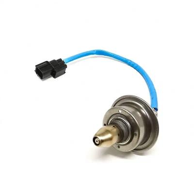 Cina 36531-RX0-A01 Sensore di ossigeno per HONDA ACCORD 2.4/CP2/RB3/CU2 2008 Motore ZE2 in vendita