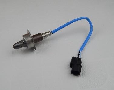 中国 36531-RX0-A01 HONDA ACCORD 2.4/CP2/RB3/CU2 2008 自動車部品エンジン ZE2用の酸素センサー 販売のため