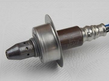 中国 36531-RX0-A01 HONDA ACCORD 2.4/CP2/RB3/CU2 2008 自動車部品エンジン ZE2用の酸素センサー 販売のため
