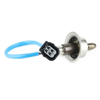 Cina FB2 Motor Auto Parts Sensore di ossigeno Lambda Sensore O2 Sensore per Honda Accord 2.0 2008 in vendita