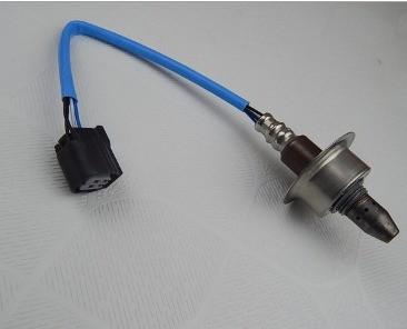 Cina FB2 Motor Auto Parts Sensore di ossigeno Lambda Sensore O2 Sensore per Honda Accord 2.0 2008 in vendita
