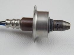 Cina FB2 Motor Auto Parts Sensore di ossigeno Lambda Sensore O2 Sensore per Honda Accord 2.0 2008 in vendita