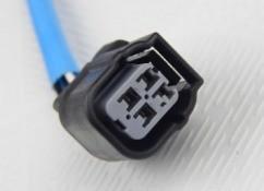 Cina FB2 Motor Auto Parts Sensore di ossigeno Lambda Sensore O2 Sensore per Honda Accord 2.0 2008 in vendita