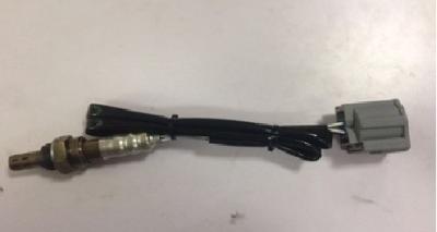 Cina 3 Saloon BK Sensore di ossigeno per Mazda D9U LF68-18-861 Performance garantita in vendita