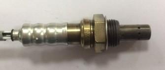 Cina 3 Saloon BK Sensore di ossigeno per Mazda D9U LF68-18-861 Performance garantita in vendita