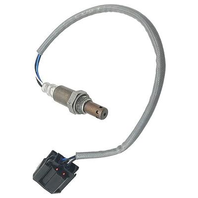 China 2.0L Engine Car Part Oxygen Sensor for Mazda LF66-18-861 Lambda Sensor for sale