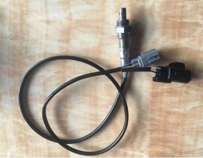 Cina MAZDA CX7 2.3L berlina BL Sensore di ossigeno L33L-18-8G1E con numero di riferimento F00E263038 in vendita