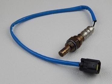 中国 2010-2021年 マツダ FLM 1.8 323 自動車部品 酸素センサー ランダセンサー O2センサー 販売のため