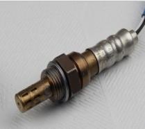 中国 2010-2021年 マツダ FLM 1.8 323 自動車部品 酸素センサー ランダセンサー O2センサー 販売のため