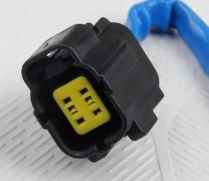 中国 2010-2021年 マツダ FLM 1.8 323 自動車部品 酸素センサー ランダセンサー O2センサー 販売のため