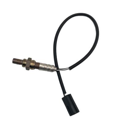 Cina OZA632-SZ2 Sensore di ossigeno automatico per Peugeot 405 Nissan Euro 4 a prezzi accessibili online in vendita