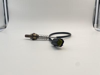 Cina OZA632-SZ2 Sensore di ossigeno automatico per Peugeot 405 Nissan Euro 4 a prezzi accessibili online in vendita