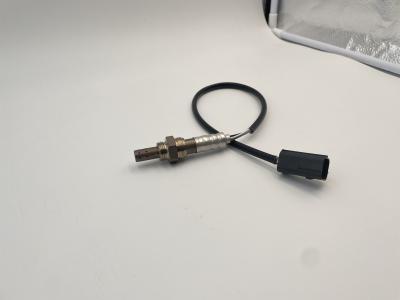 Cina OZA632-SZ2 Sensore di ossigeno automatico per Peugeot 405 Nissan Euro 4 a prezzi accessibili online in vendita