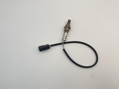 Cina OZA632-SZ2 Sensore di ossigeno automatico per Peugeot 405 Nissan Euro 4 a prezzi accessibili online in vendita