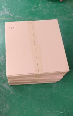 Cina OZA632-SZ2 Sensore di ossigeno automatico per Peugeot 405 Nissan Euro 4 a prezzi accessibili online in vendita