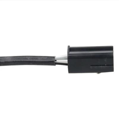 Cina Sensore di ossigeno 0ZA632-SZ4 per Peugeot 206 T5 Ki a Pride Siemens Saipa TIBA Anno 2010-2016 in vendita