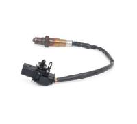 China Opel G-CLASS W463 Oxygen Sensor/Lambda Sensor/O2 Sensor 12620176 for High Precision for sale