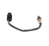 China Opel G-CLASS W463 Oxygen Sensor/Lambda Sensor/O2 Sensor 12620176 for High Precision for sale