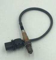 China Opel G-CLASS W463 Oxygen Sensor/Lambda Sensor/O2 Sensor 12620176 for High Precision for sale