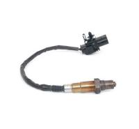 China Opel G-CLASS W463 Oxygen Sensor/Lambda Sensor/O2 Sensor 12620176 for High Precision for sale