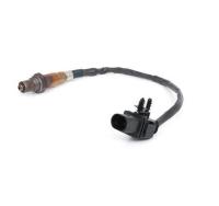 China Opel G-CLASS W463 Oxygen Sensor/Lambda Sensor/O2 Sensor 12620176 for High Precision for sale