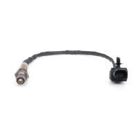 China Opel G-CLASS W463 Oxygen Sensor/Lambda Sensor/O2 Sensor 12620176 for High Precision for sale