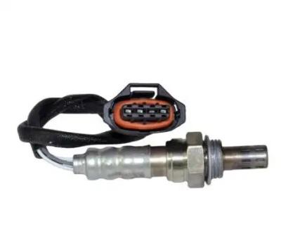 Cina Opel Auto Parts Engine 1.0 Sensore di ossigeno con lo stesso della foto in vendita