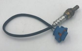 Cina Opel Auto Parts Engine 1.0 Sensore di ossigeno con lo stesso della foto in vendita
