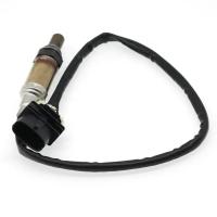 China 1990-1998 Opel Oxygen Sensor DOX-1561 Improved Engine Functionality and Performance for sale