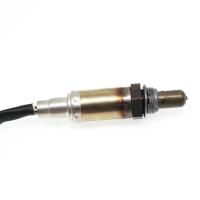 China 1990-1998 Opel Oxygen Sensor DOX-1561 Improved Engine Functionality and Performance for sale