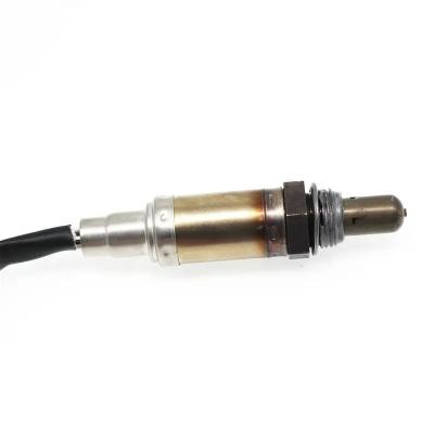 Cina 1990-1998 Opel Sensore di ossigeno DOX-1561 Migliorata funzionalità e prestazioni del motore in vendita