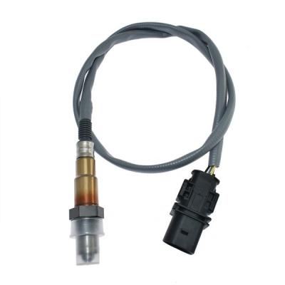 中国 BMW 525i/530i/ X3 Z4 323i/320i/325用のオートオキシジンのセンサー 販売のため