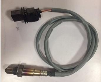 Cina 11787558073 0258017099 Sensore di ossigeno automatico per BMW 525i/530i/ X3 Z4 323i/320i/325 in vendita