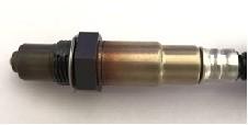 China Dezelfde als de afbeelding 0258017028 Auto zuurstof sensor voor BMW X3 / E81/E82/E90/E91/E92/E93 Te koop