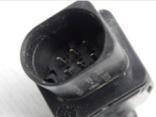China Suporte OE 94860613300 Sensor de oxigénio automático para Porsche Cayenne Bosch 0258017254 0258017255 à venda