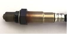 Cina Sensore di ossigeno automatico OEM Sensore Lambda per BMW X5 Car Fitment 1996-2004 Anno in vendita
