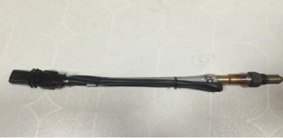 China Autoonderdelen zuurstofsensor Lambda-sensor voor Volkswagen TIGUAN OE 0258017169 Te koop