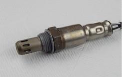 China OEM-ondersteuning 06A906262C zuurstofsensor voor Volkswagen Jetta 05 Auto-onderdelen Te koop