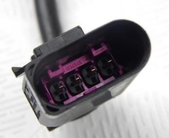 China OEM-ondersteuning 06A906262C zuurstofsensor voor Volkswagen Jetta 05 Auto-onderdelen Te koop