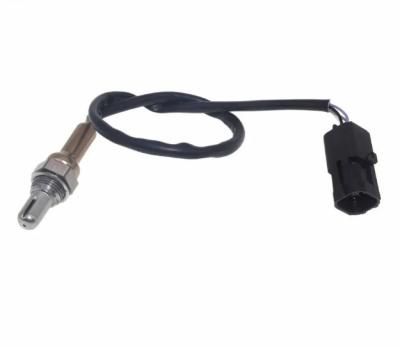 China 2010-2016 Lada Oxygen Sensor Essential for Engine Performance and Emissions Control for sale