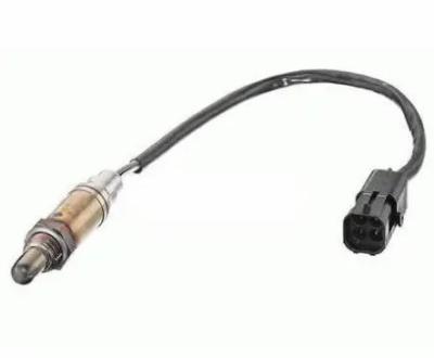中国 ラダ3850010-20用のテストされたランバダセンサー0258005133 販売のため