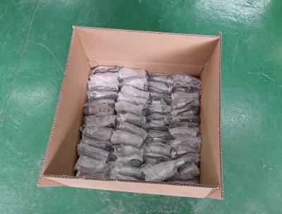 中国 ラダ3850010-20用のテストされたランバダセンサー0258005133 販売のため