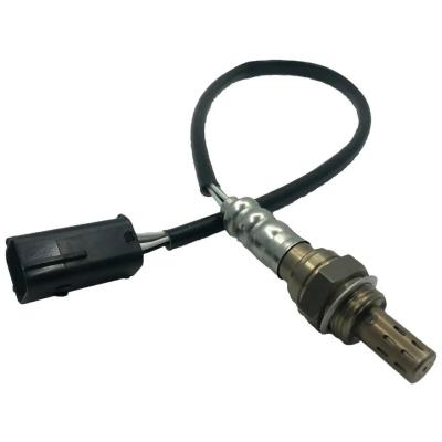 China Car Fitment Chevrolet 96418970 Oxygen Sensor for Lambda Sensor O2 Sensor Support OEM for sale