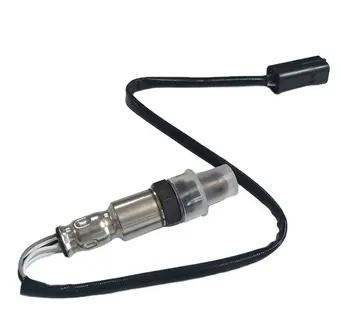 China Car Fitment Chevrolet 96418970 Oxygen Sensor for Lambda Sensor O2 Sensor Support OEM for sale