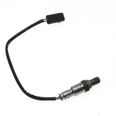 China Car Fitment Chevrolet 96418970 Oxygen Sensor for Lambda Sensor O2 Sensor Support OEM for sale